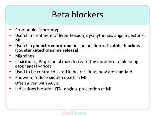 CVS-_Antihypertensives-_Beta_blockers.pdf