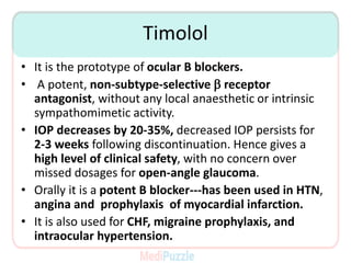 CVS-_Antihypertensives-_Beta_blockers.pdf