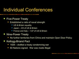 Japan and imperialism | PPT