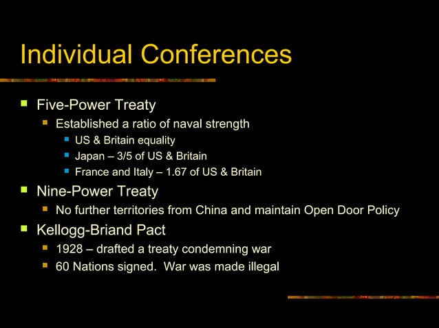 Japan and imperialism | PPT