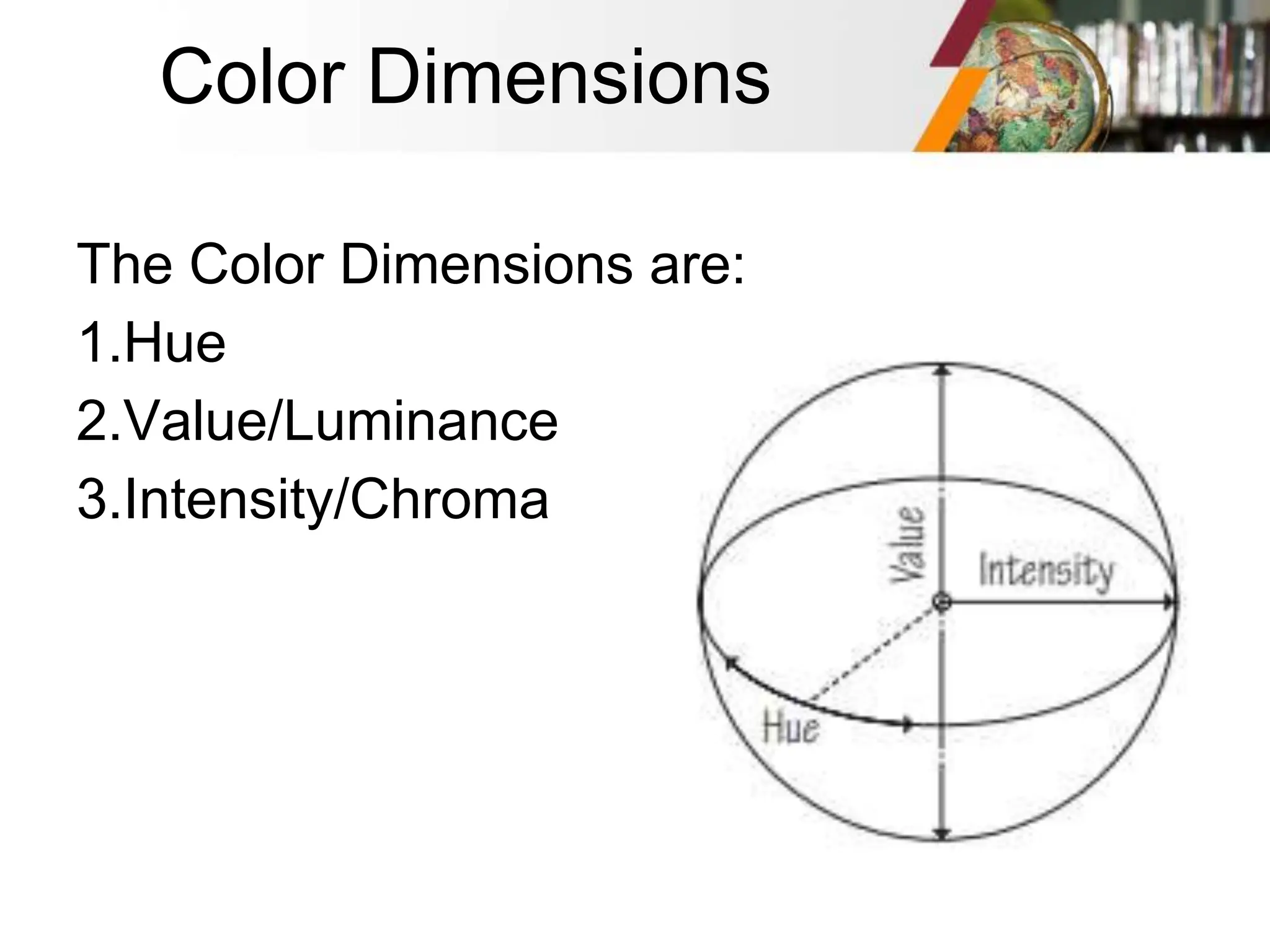 Architectural Interiors - Color Theory.pptx