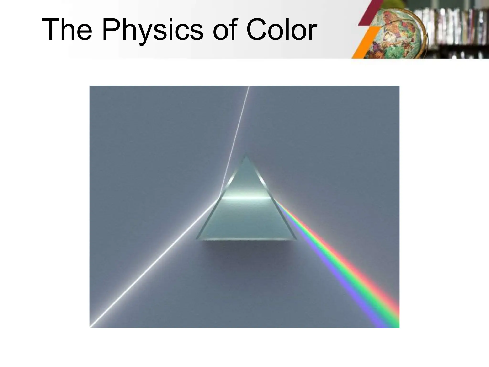 Architectural Interiors - Color Theory.pptx