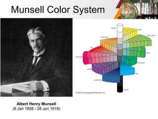Architectural Interiors - Color Theory.pptx