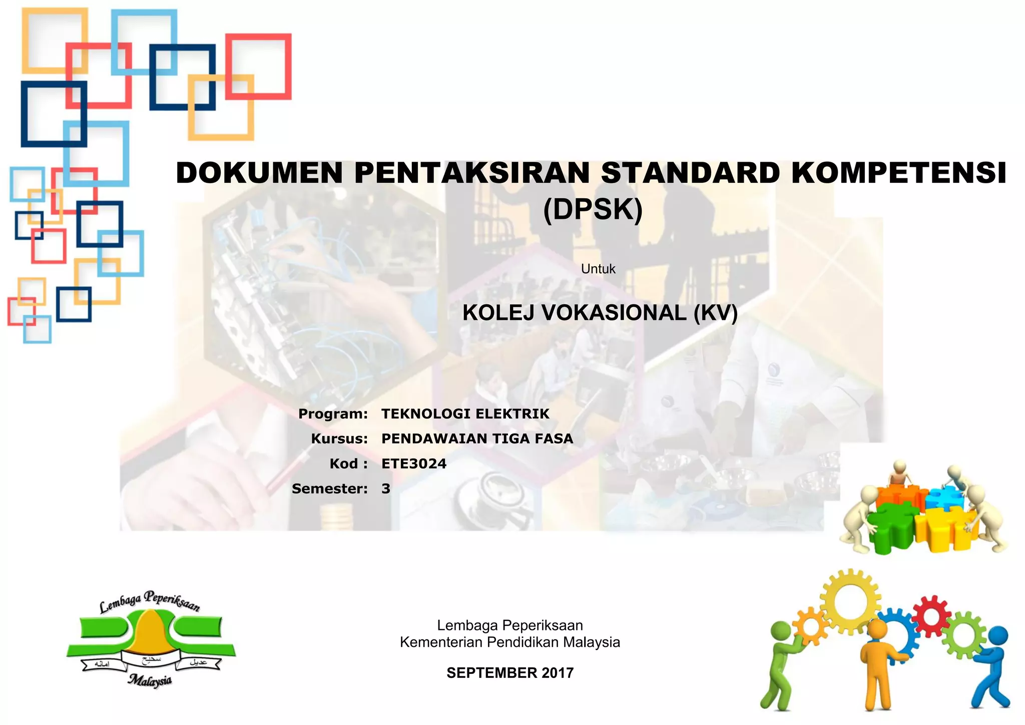 DPSK_ETE3024.pdf