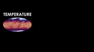 Using neural networks to explore regional climate patterns in single ...
