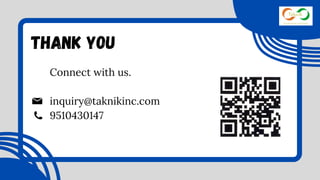 ZLD Flow : Complete Treatment Cycle | Zero Liquid Discharge Plant Cycle ...