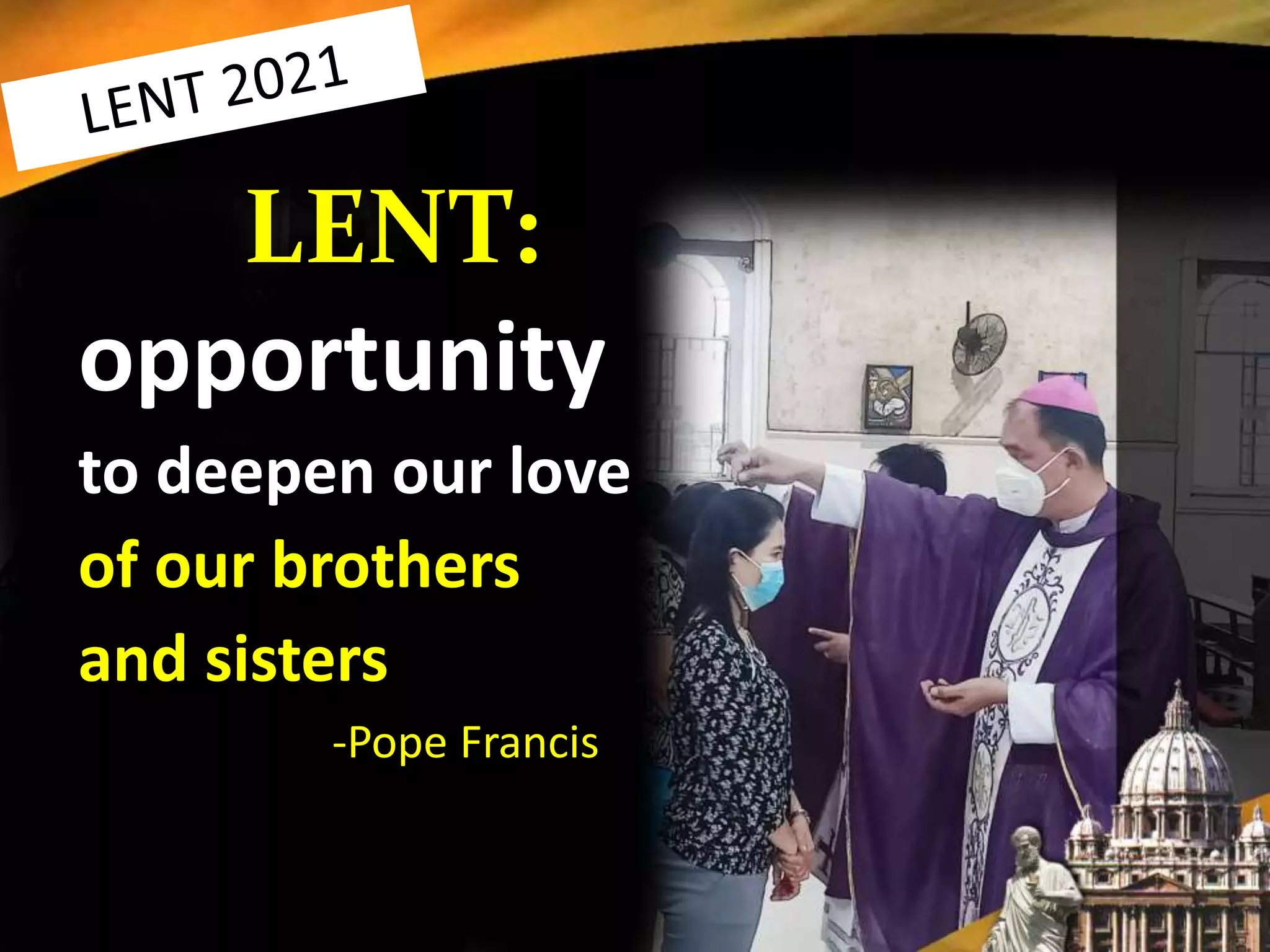 Lenten Reflection.pptx