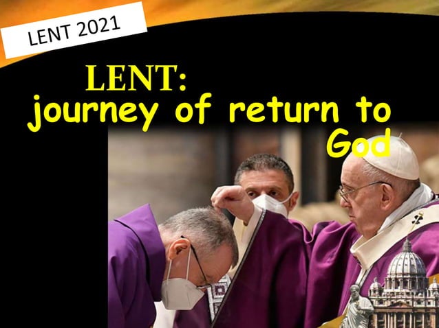 Lenten Reflection.pptx