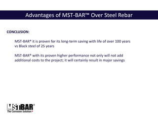 Final distribution presentation | PPTX