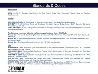 Final distribution presentation | PPTX