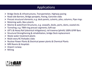 Final distribution presentation | PPTX