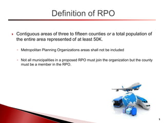 Zlotchenko ncdot presentation | PPTX | Developmental Sites | Real Estate