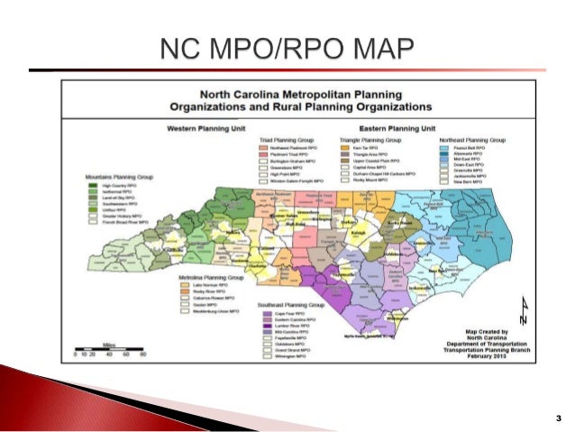 Zlotchenko ncdot presentation