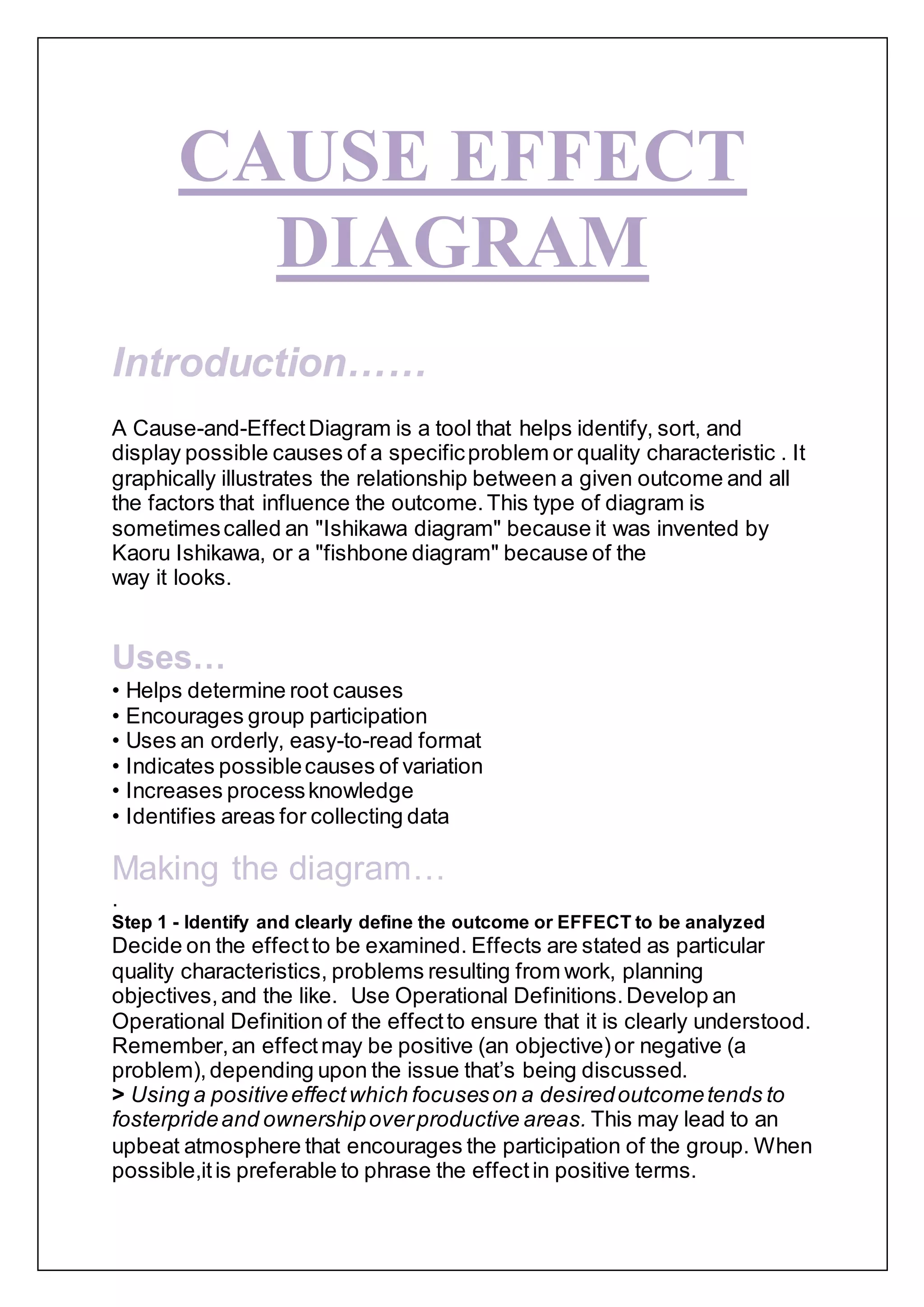 Qcl 14-v3[poor placement of student][banasthali university][reena arora ...