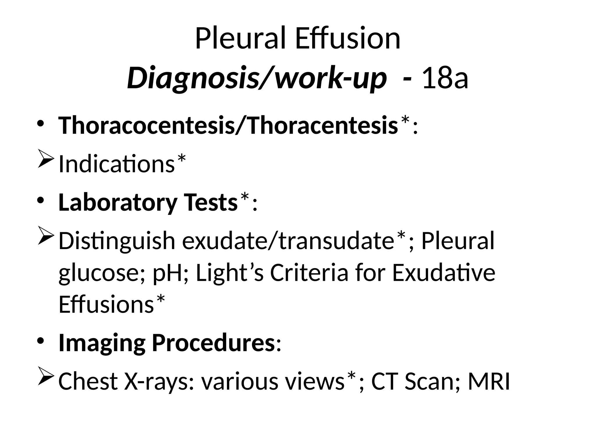 Zm-B411-L5-Pleural Effusion.ppt Zm-B411-L5-Pleural Effusion.ppt
