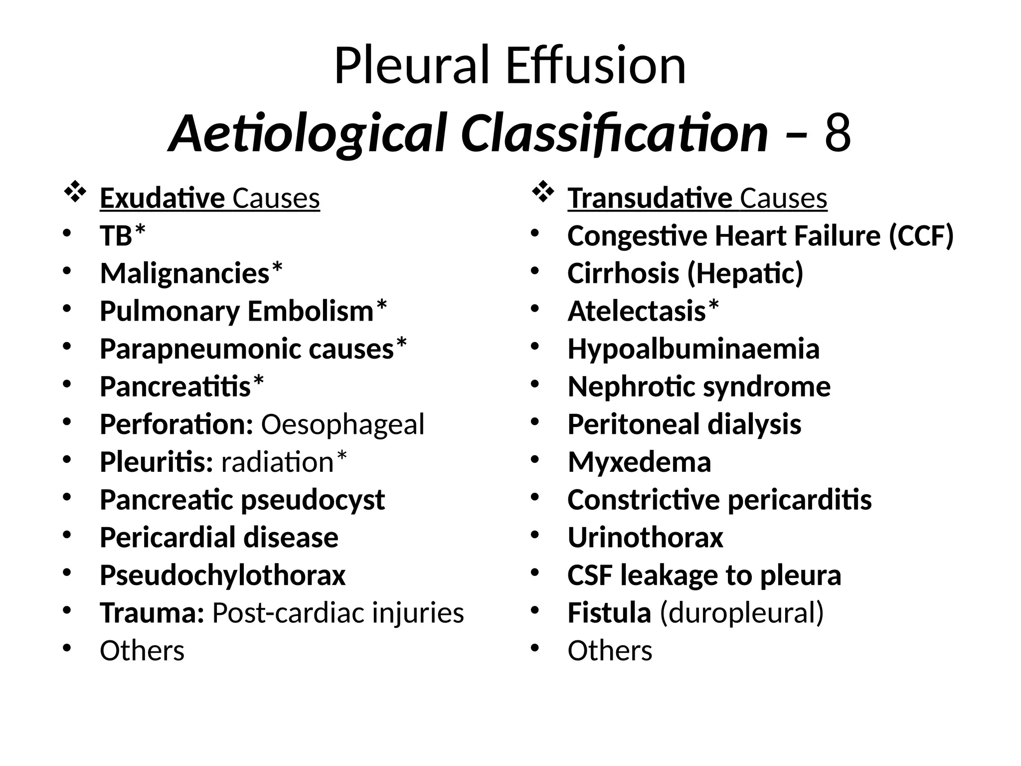 Zm-B411-L5-Pleural Effusion.ppt Zm-B411-L5-Pleural Effusion.ppt