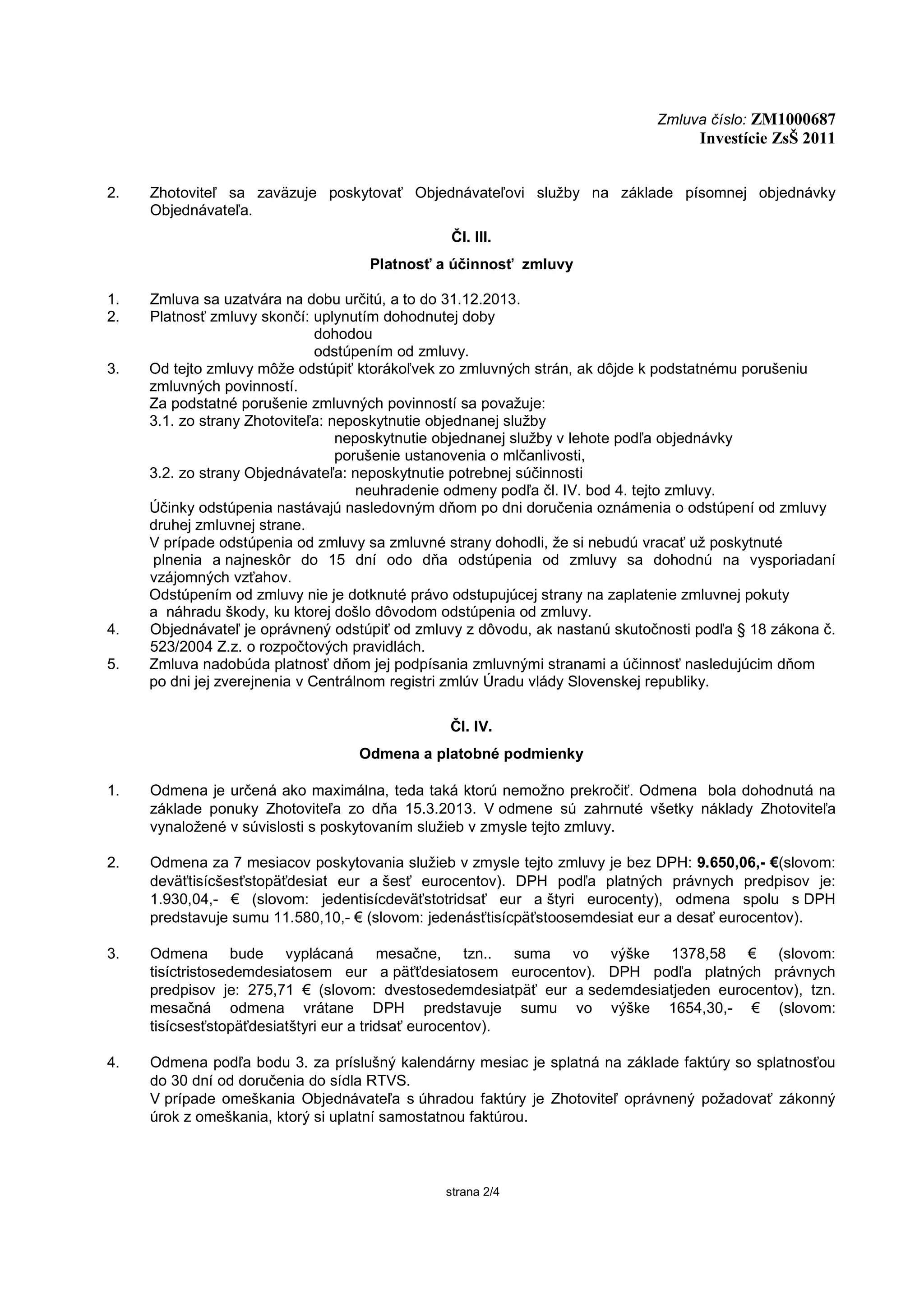 Zm1000687 txt - scan | PDF