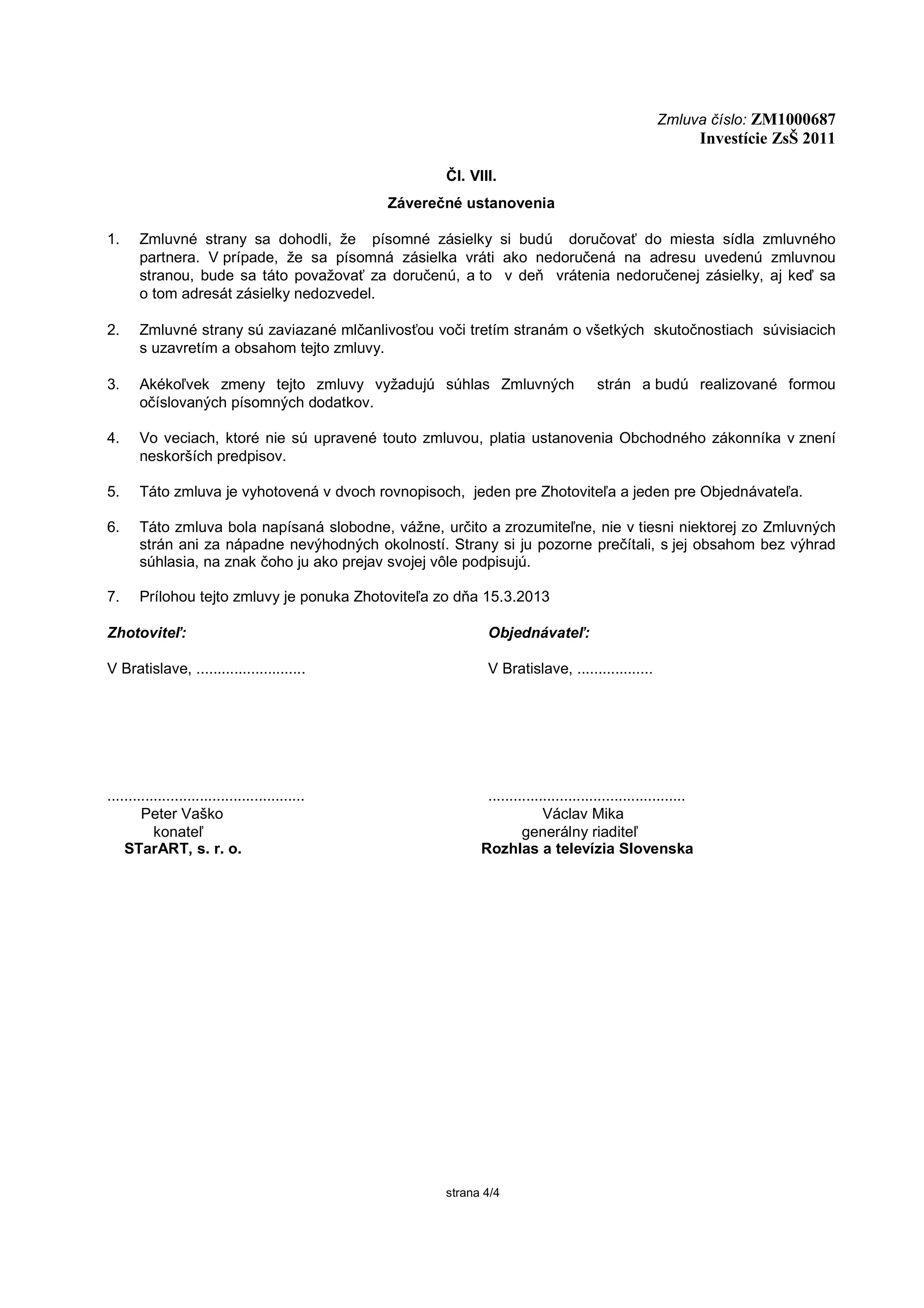 Zm1000687 txt - scan | PDF