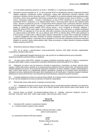 Zm2008138 txt - scan | PDF