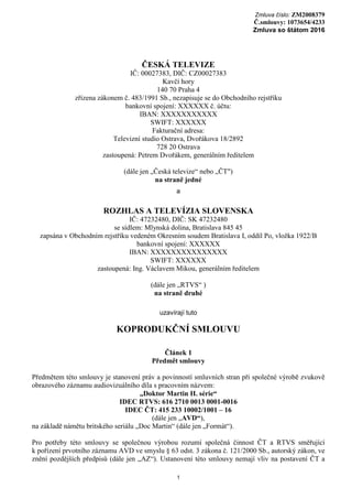 Zm2008379 txt - scan | PDF