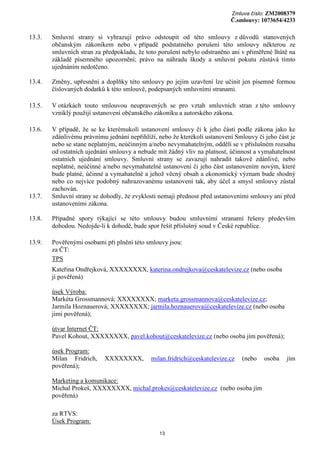 Zm2008379 txt - scan | PDF