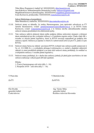 Zm2008379 txt - scan | PDF