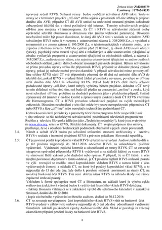 Zm2008379 txt - scan | PDF