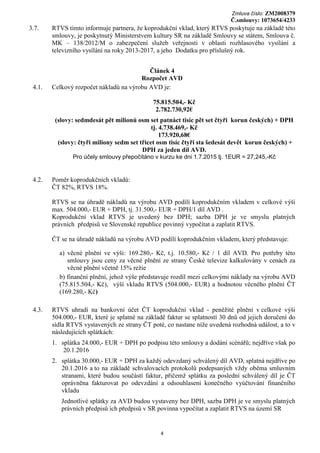 Zm2008379 txt - scan | PDF