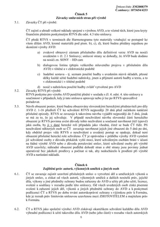 Zm2008379 txt - scan | PDF