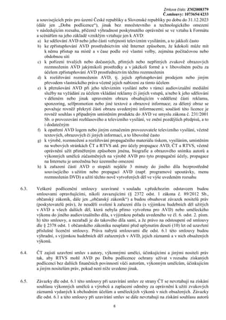 Zm2008379 txt - scan | PDF