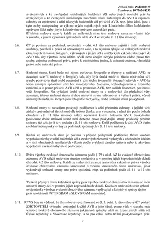 Zm2008379 txt - scan | PDF