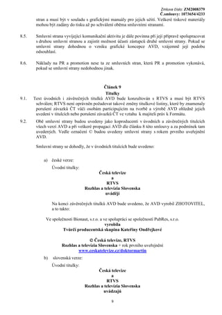 Zm2008379 txt - scan | PDF