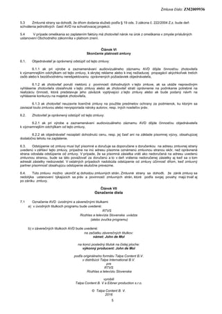 Zm2009936 txt scan | PDF