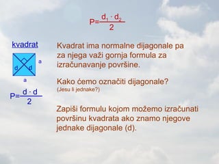 Zmaj | PPT