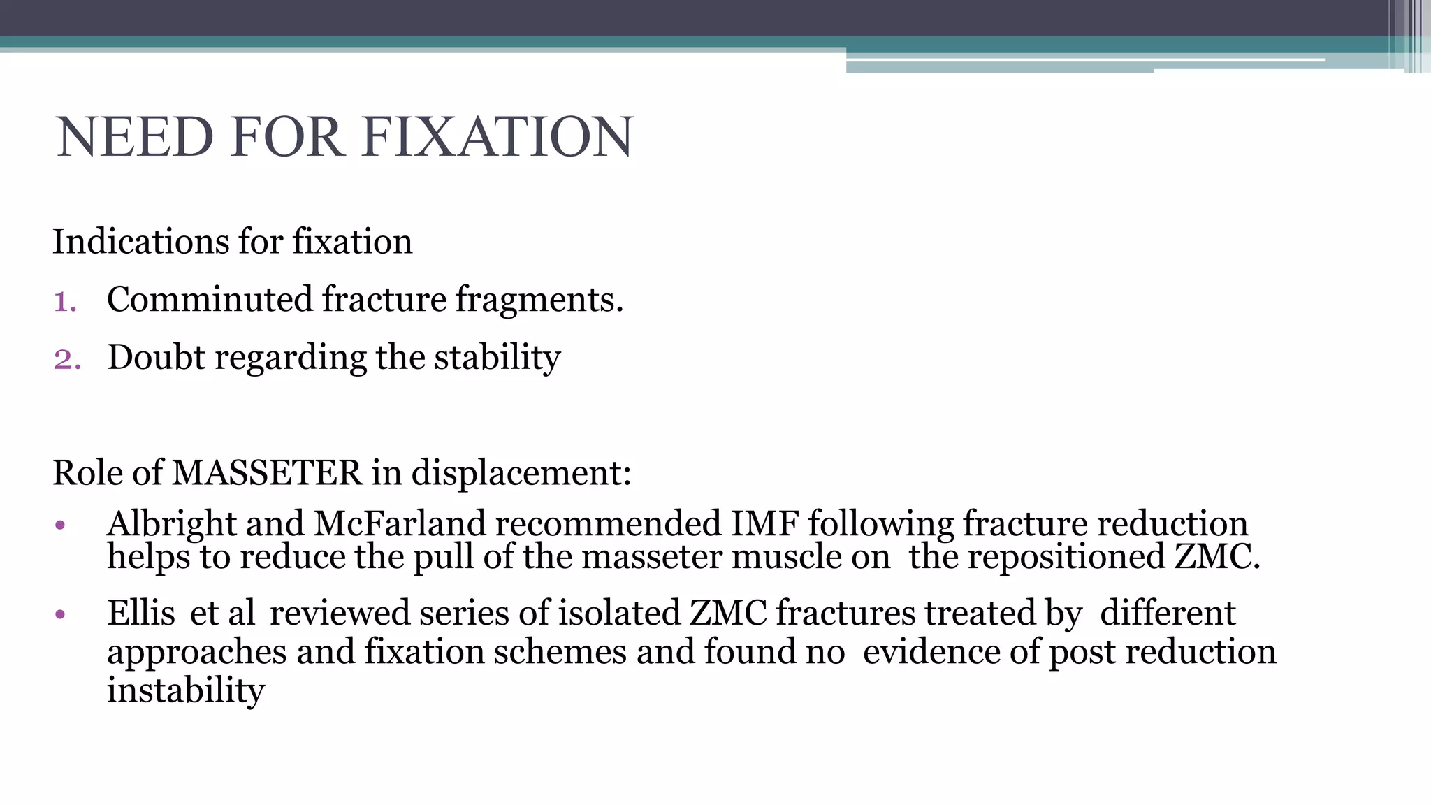 ZMC Fracture.pptx