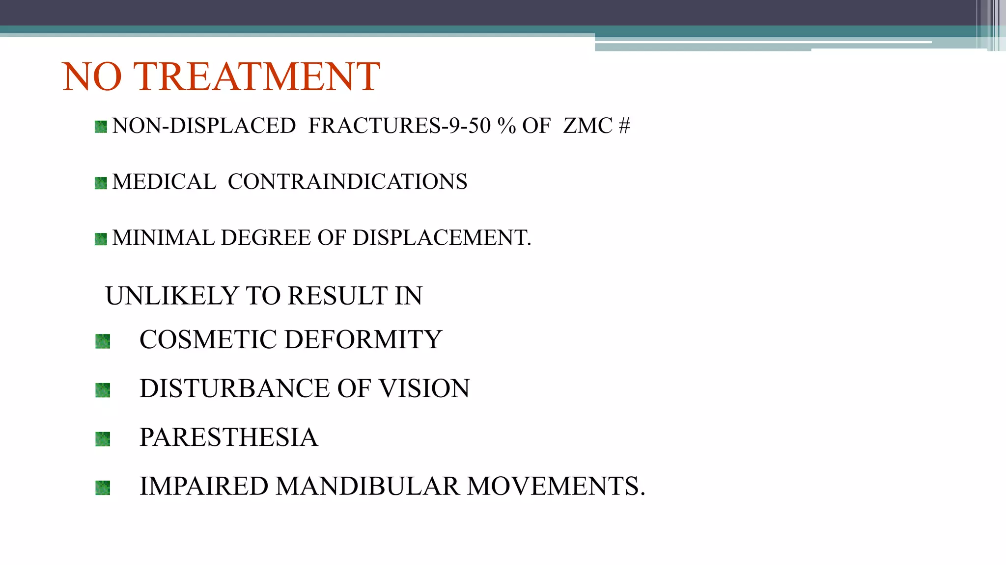 ZMC Fracture.pptx