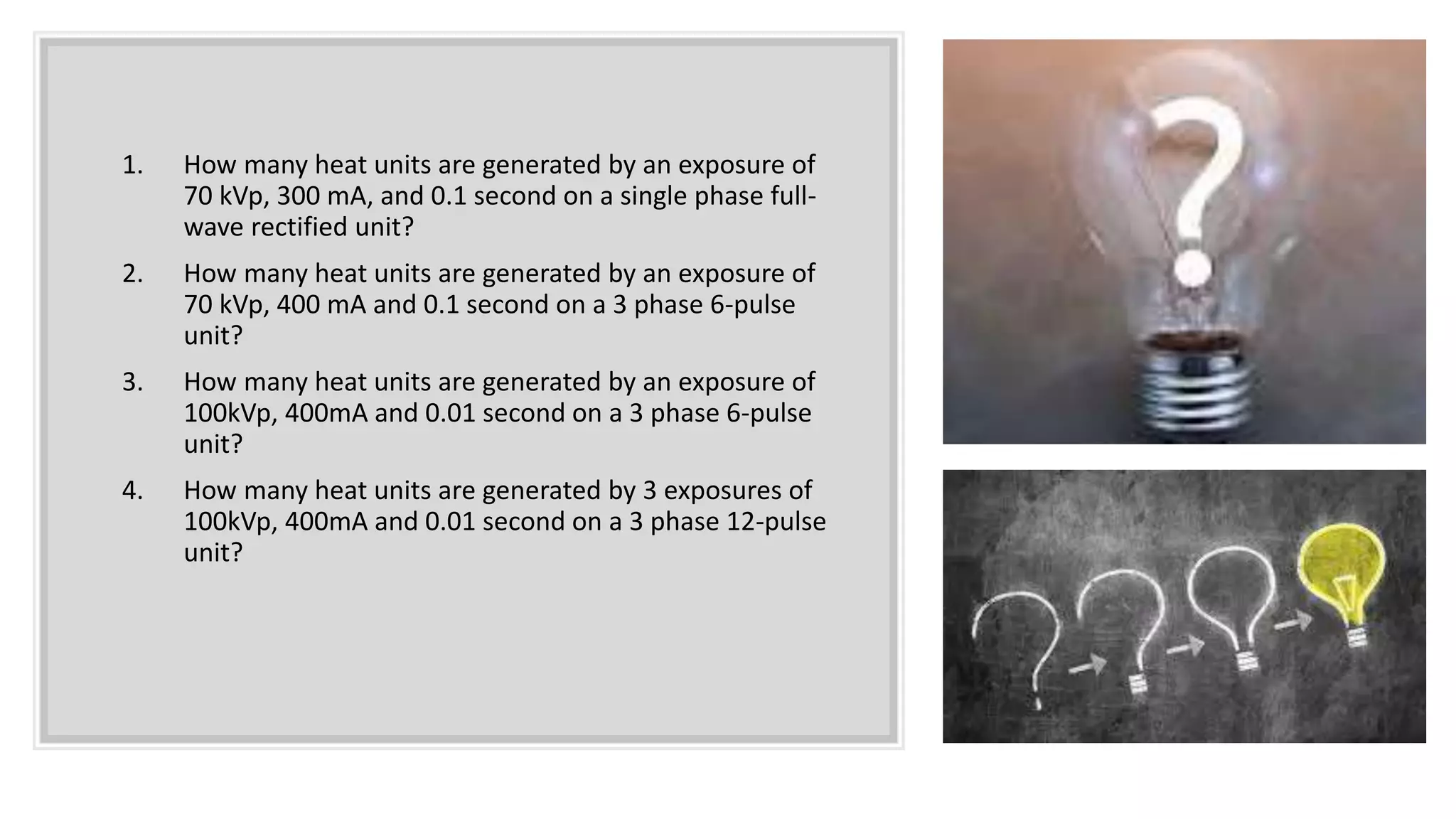 X-ray Tube (Cathode) | PPTX