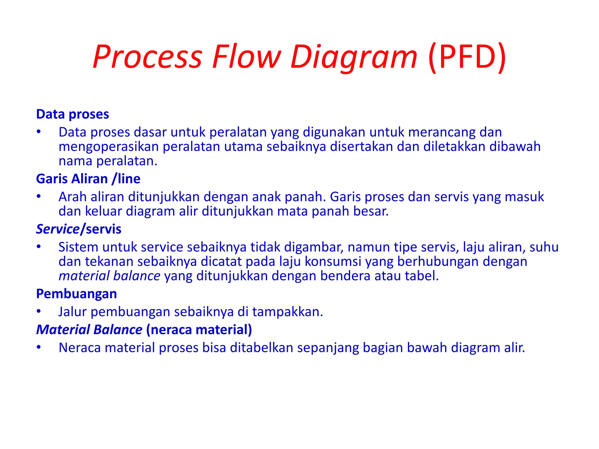 ZMengambar Proses Instrumentasi TRB.pptx