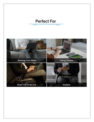 Zmi no POWER PACK | PDF