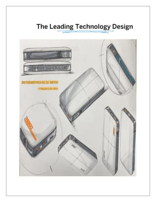 Zmi no POWER PACK | PDF