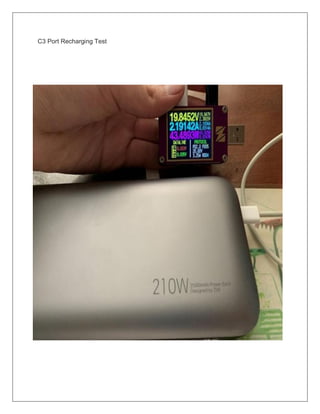 Zmi no POWER PACK | PDF