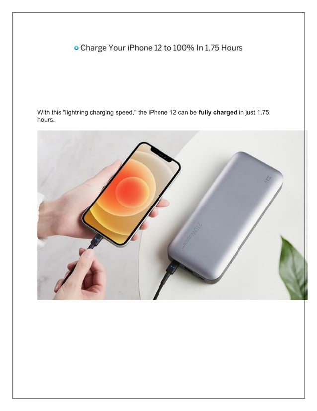 Zmi no POWER PACK | PDF