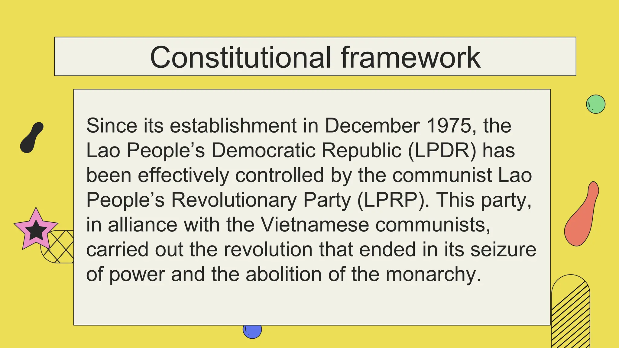 LAOS__PPT.pptx