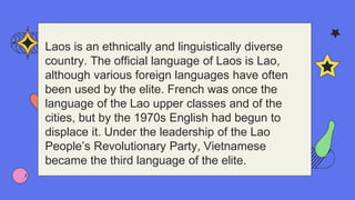 LAOS__PPT.pptx