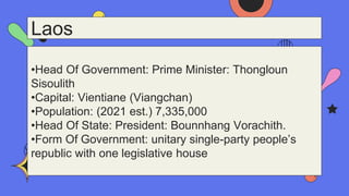 LAOS__PPT.pptx