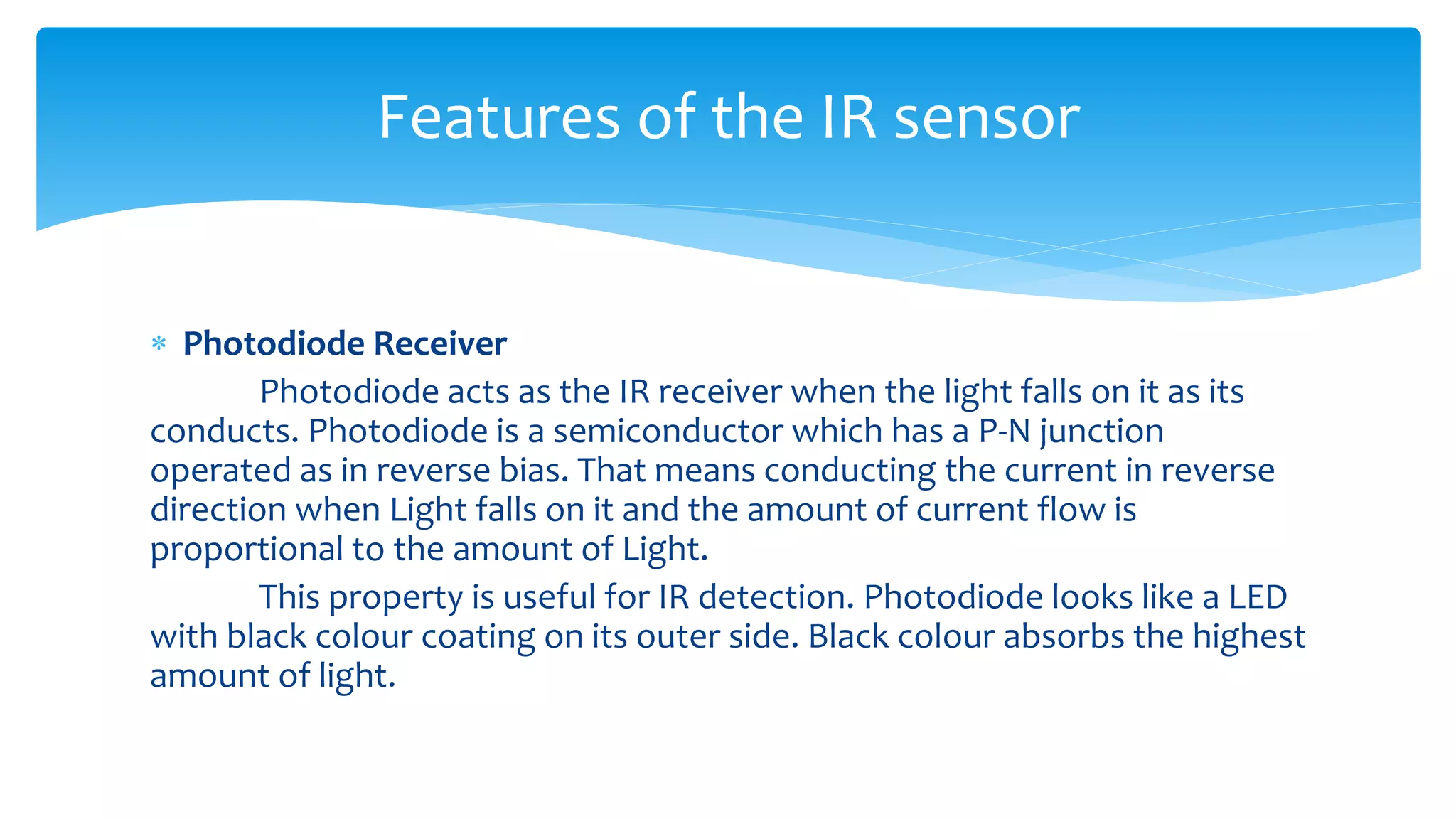 Infrared_Sensors.pptx