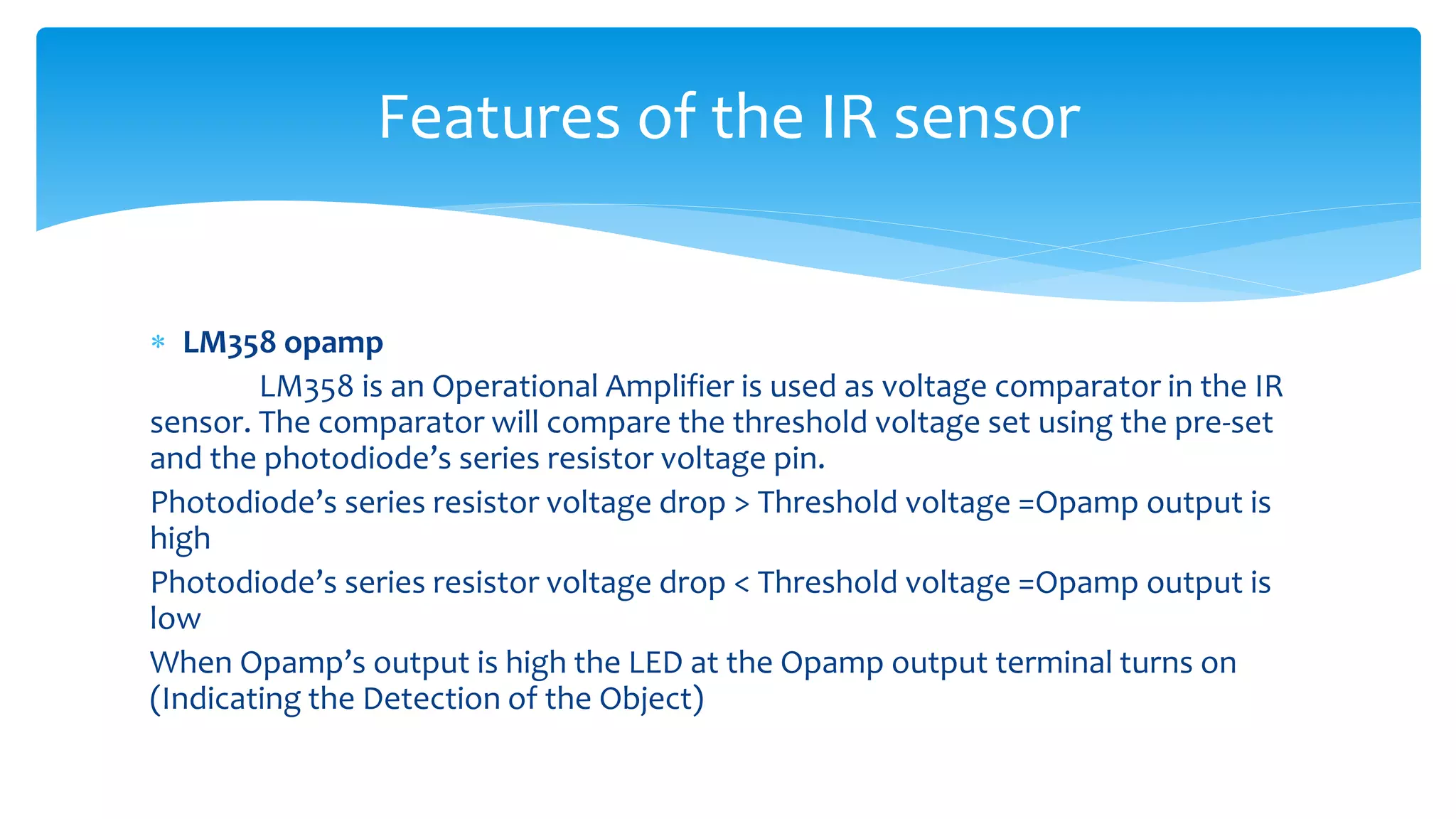Infrared_Sensors.pptx