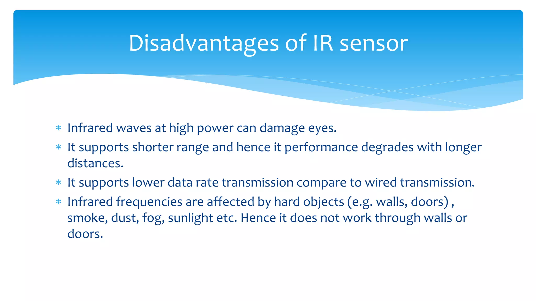 Infrared_Sensors.pptx