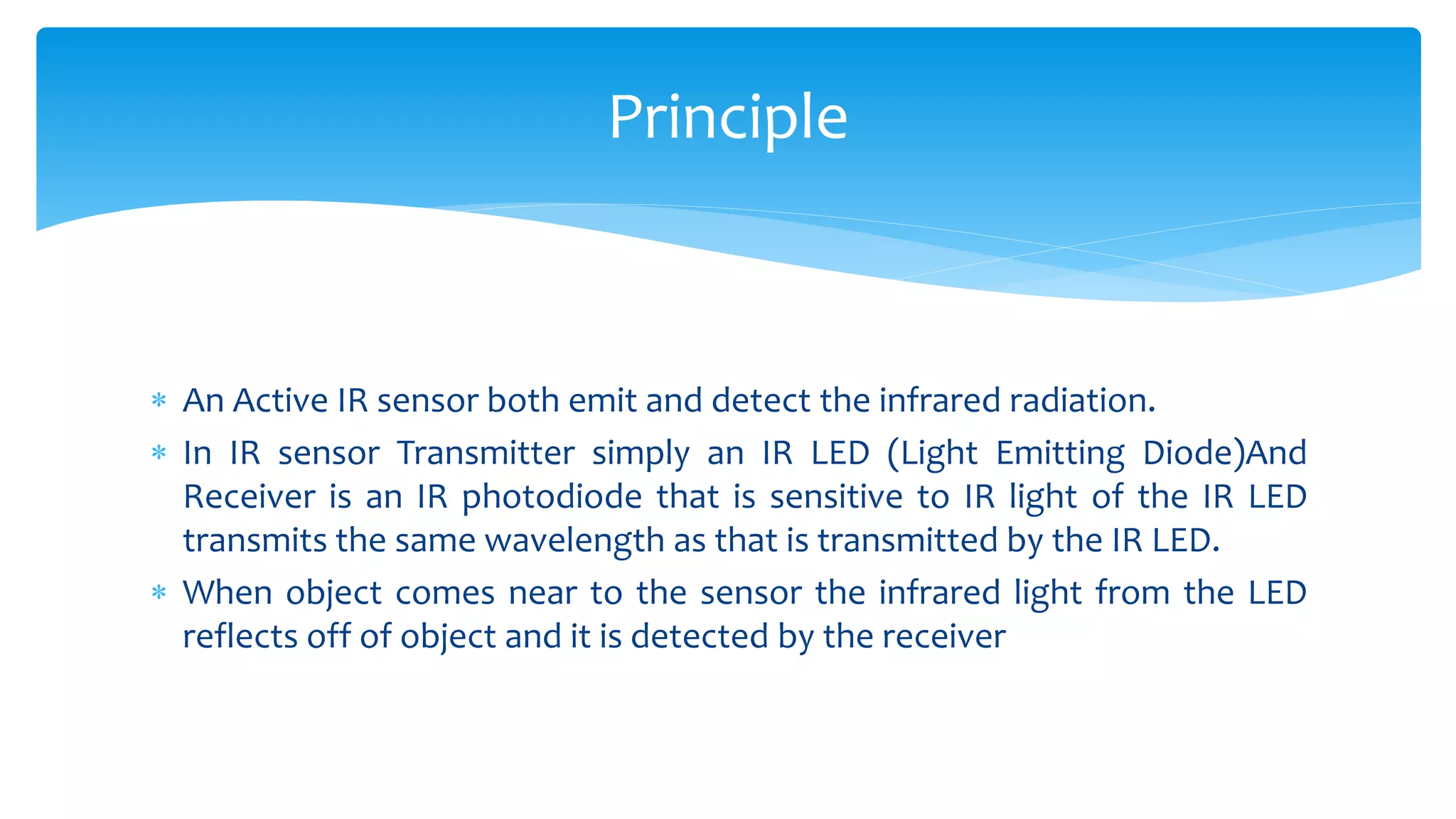 Infrared_Sensors.pptx