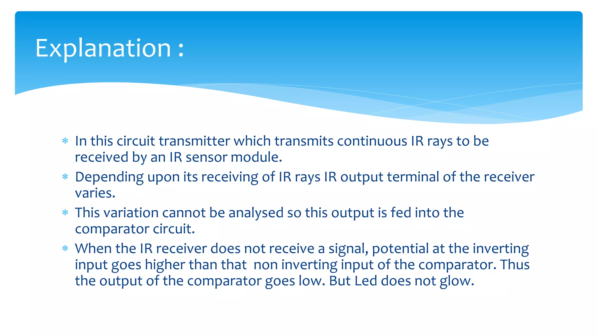 Infrared_Sensors.pptx